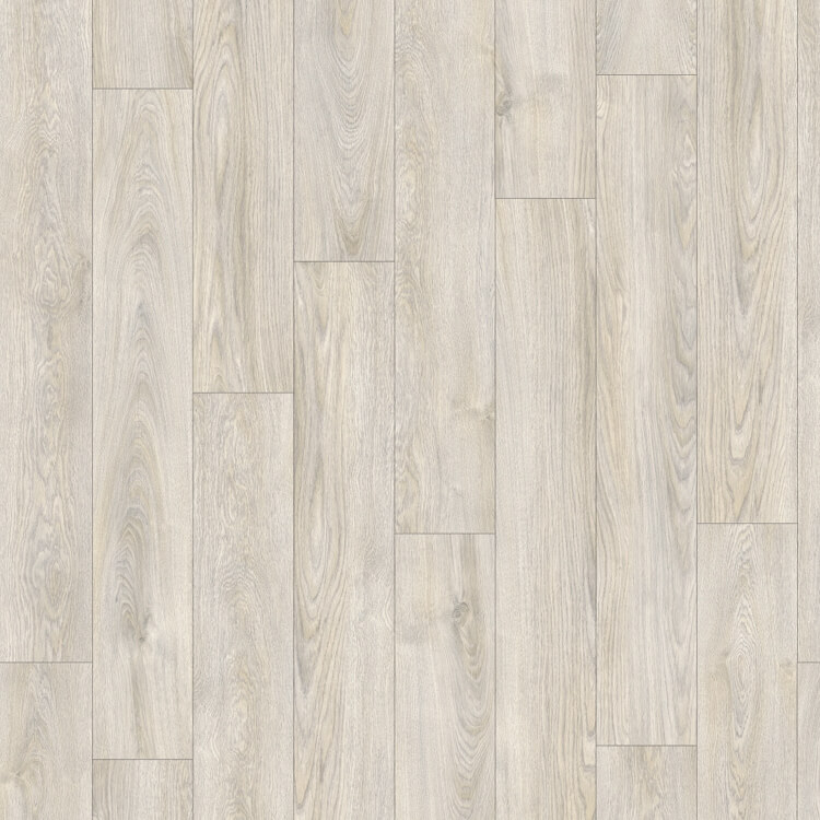 Moduleo LayRed Wood | LaminaatenParket